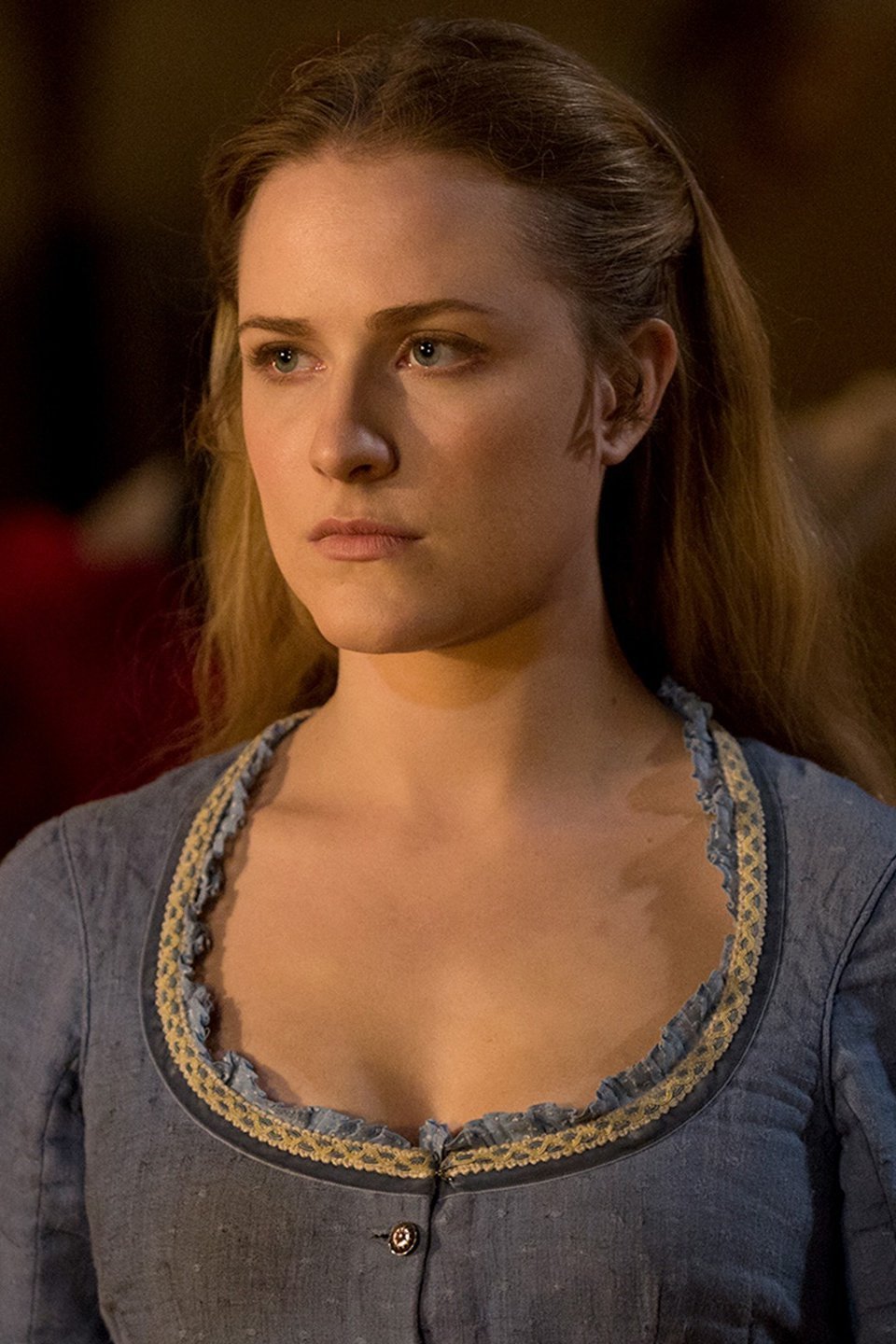 Contrapasso Pictures - Rotten Tomatoes