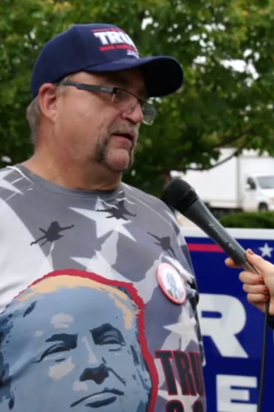 Rigged! Pictures - Rotten Tomatoes