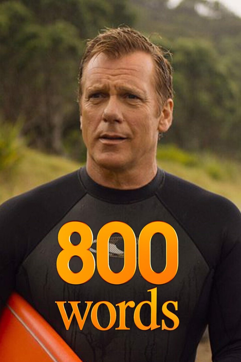 800 Words - Rotten Tomatoes