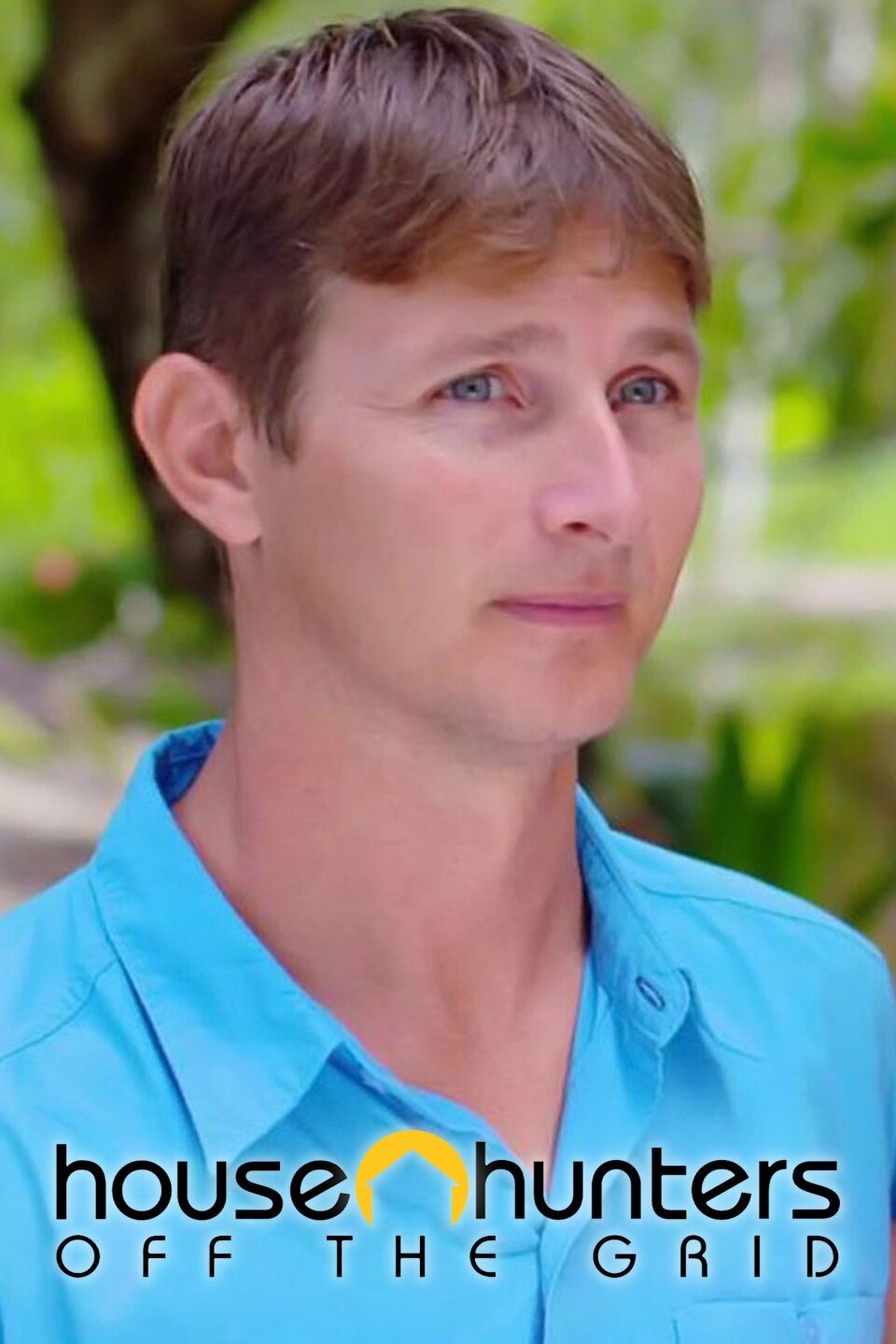 House Hunters Off the Grid - Rotten Tomatoes