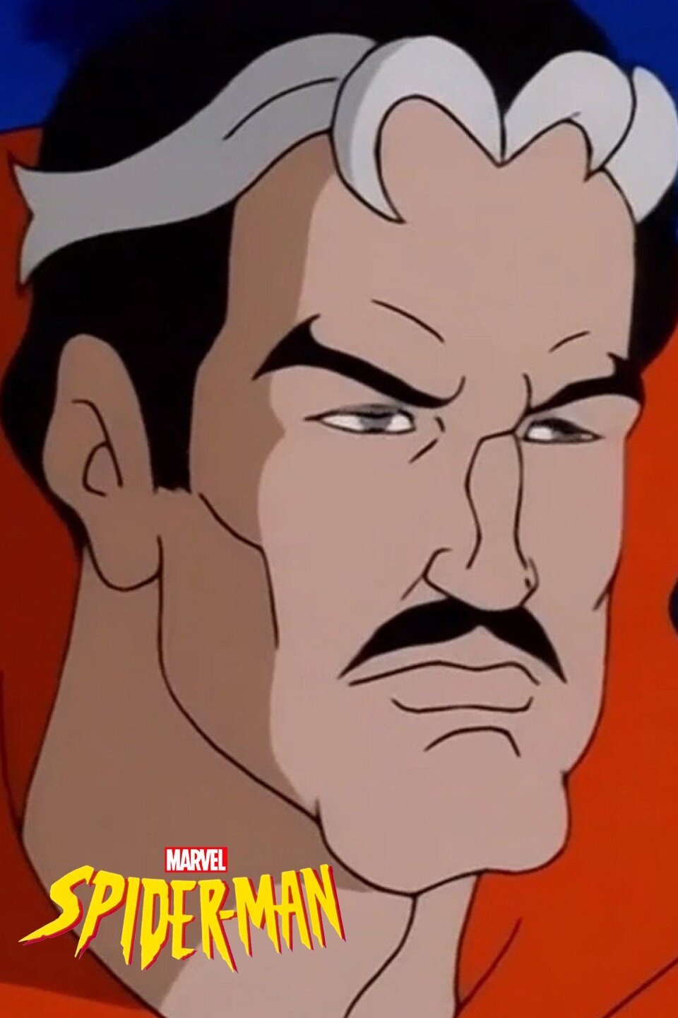 Spider-Man - Rotten Tomatoes