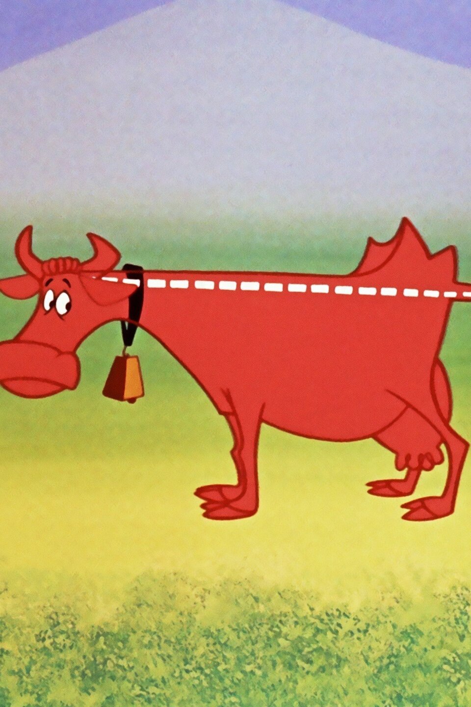 The Plausible Impossible Pictures - Rotten Tomatoes