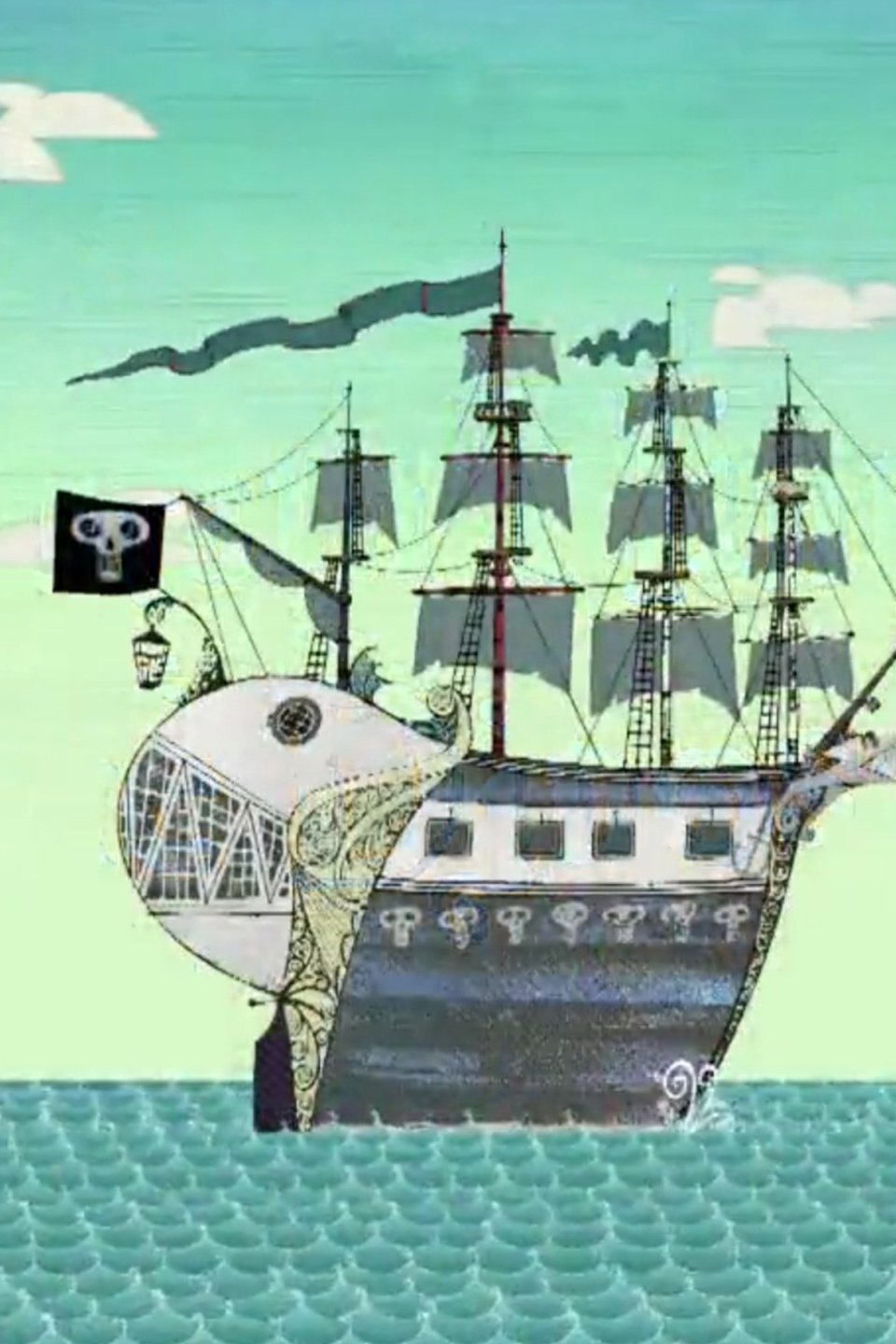 Torn Map Pictures - Rotten Tomatoes