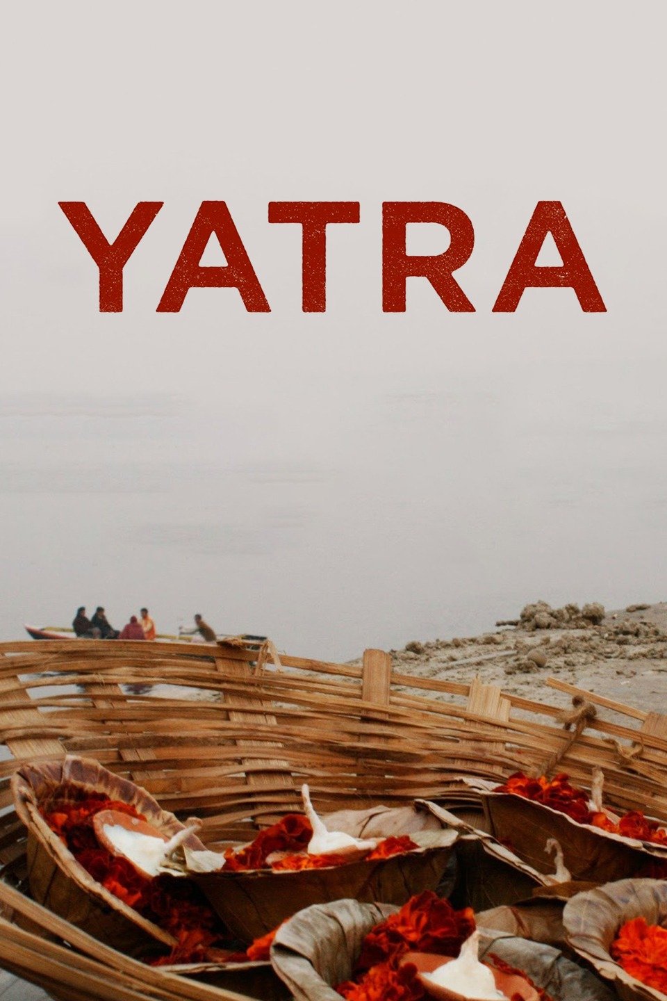 Yatra - A Secret, Internal and External Trip Pictures - Rotten Tomatoes