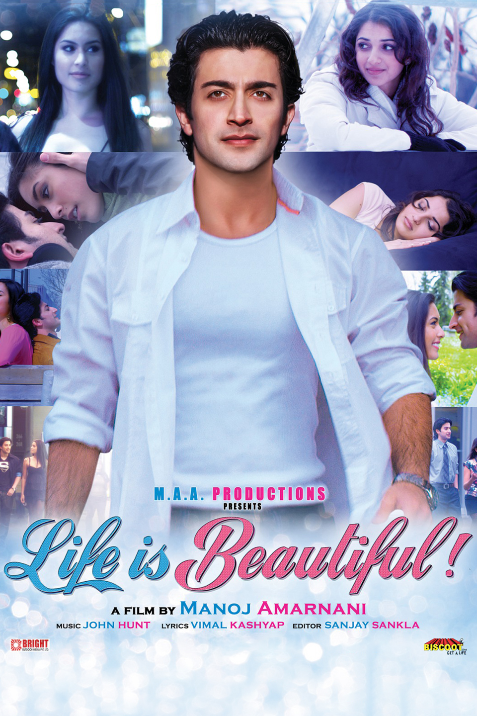 Life Is Beautiful - Rotten Tomatoes