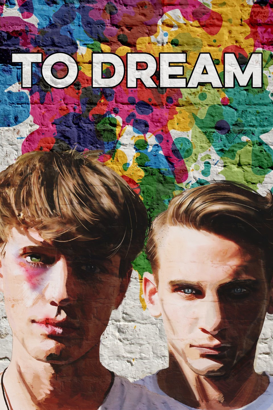 To Dream - Rotten Tomatoes