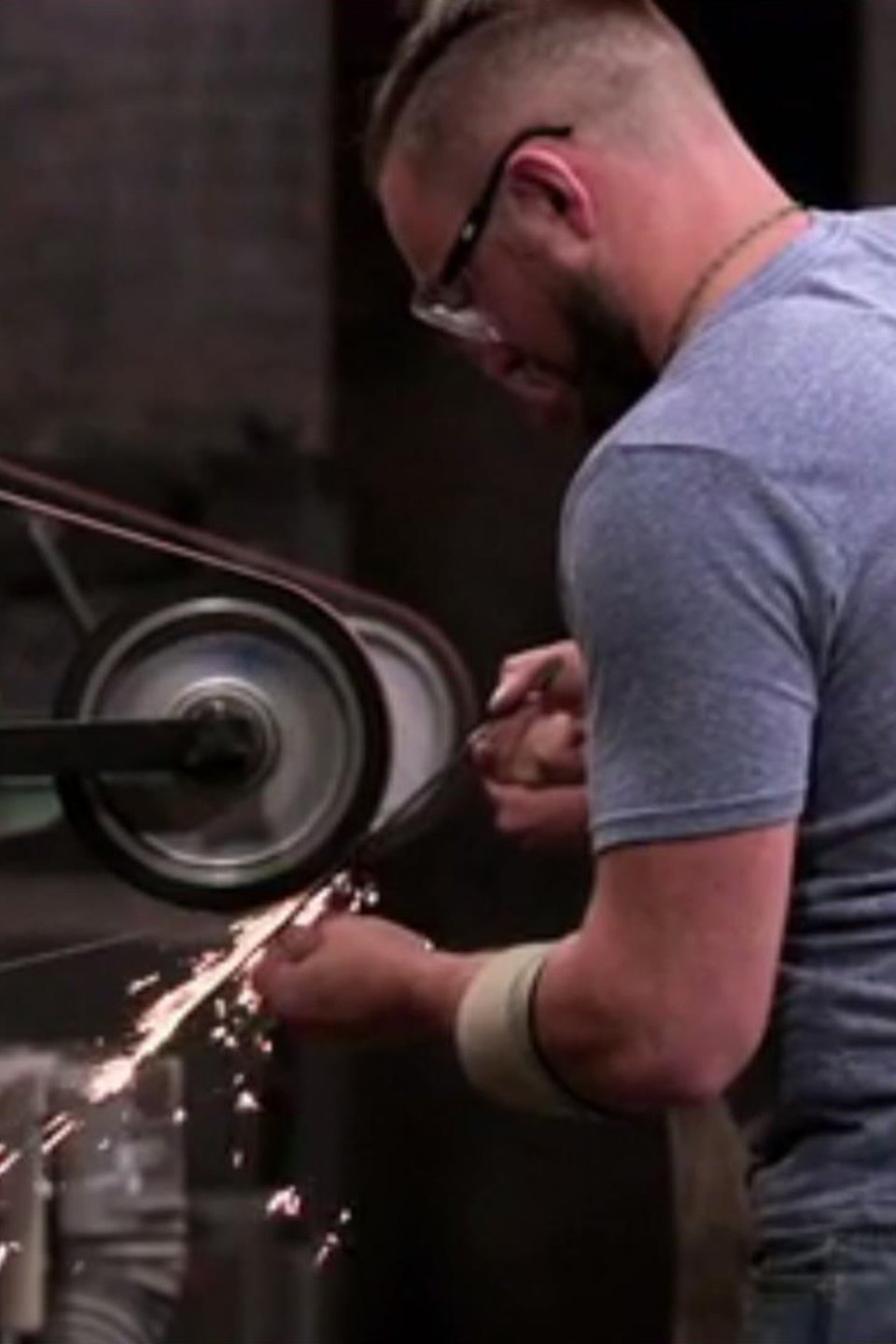 Hunga Munga Pictures - Rotten Tomatoes