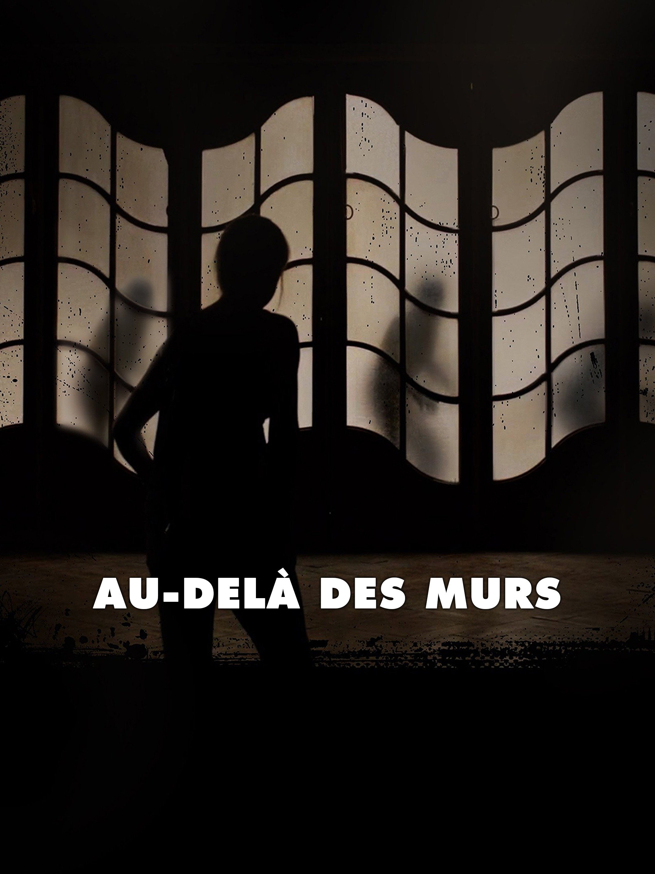 Au-delà des murs - Rotten Tomatoes