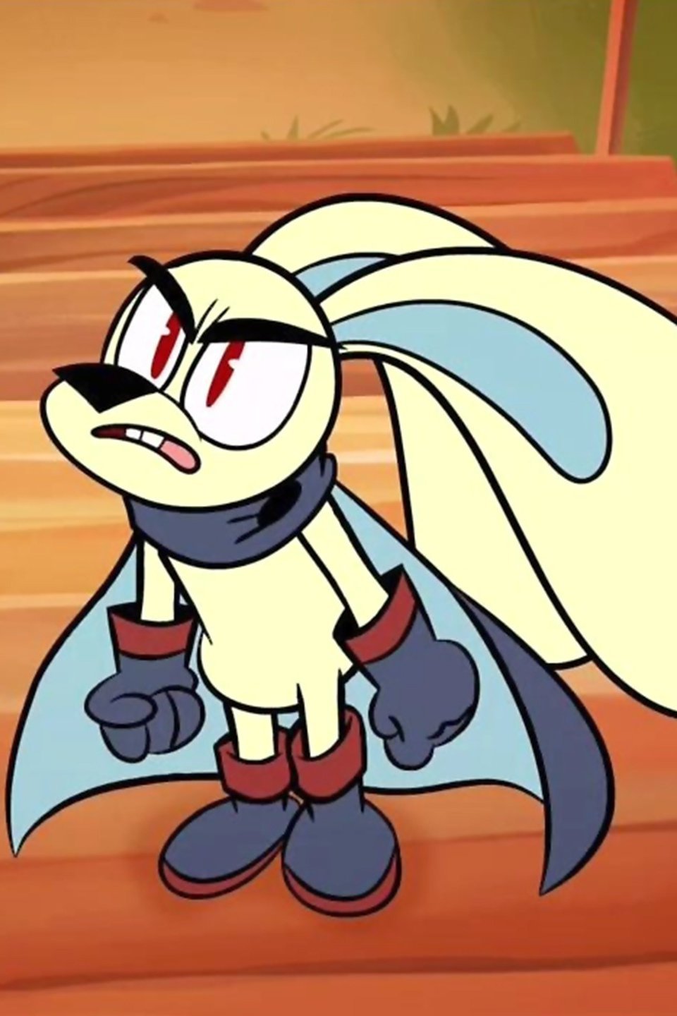 The Mystery of Loch-Mess Pictures - Rotten Tomatoes