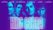 King Cobra Trailer 1 Trailers Videos Rotten Tomatoes King Cobra Trailer 1 Trailers Videos Rotten Tomatoes