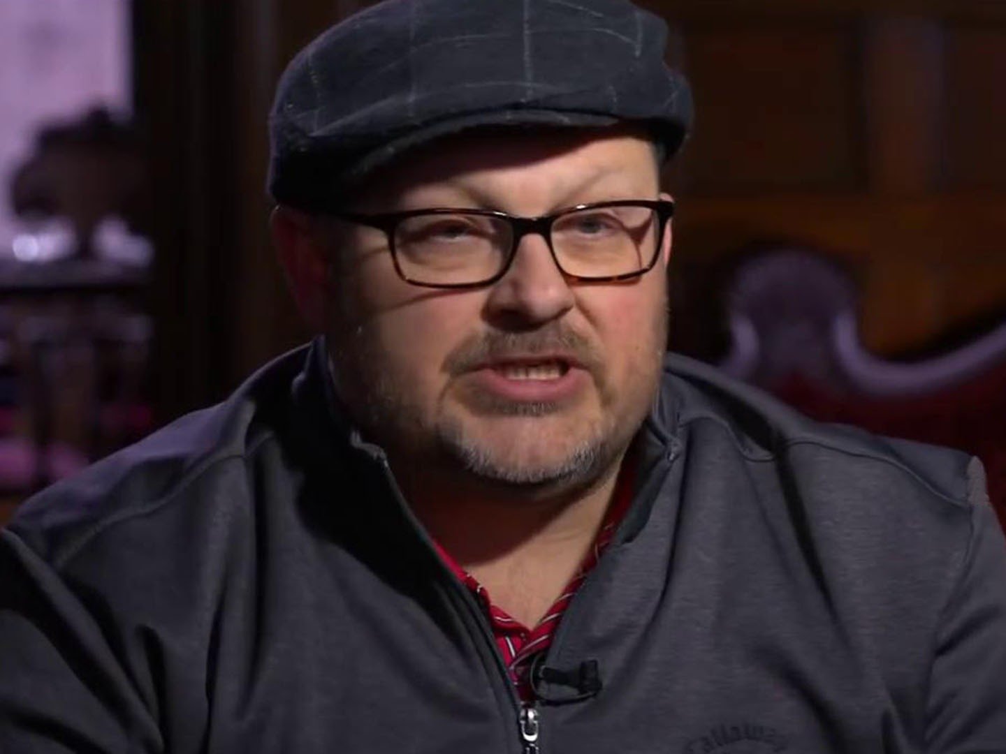 Cory Lovelace's Instagram, Twitter & Facebook on IDCrawl