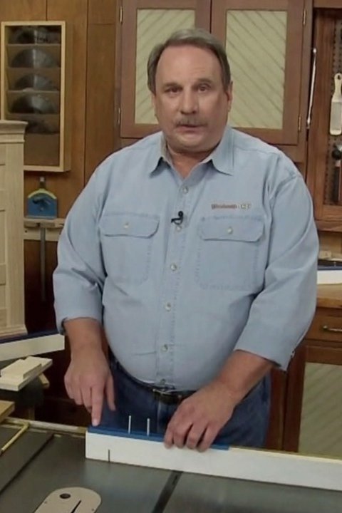 Power Tool Essentials Pictures - Rotten Tomatoes