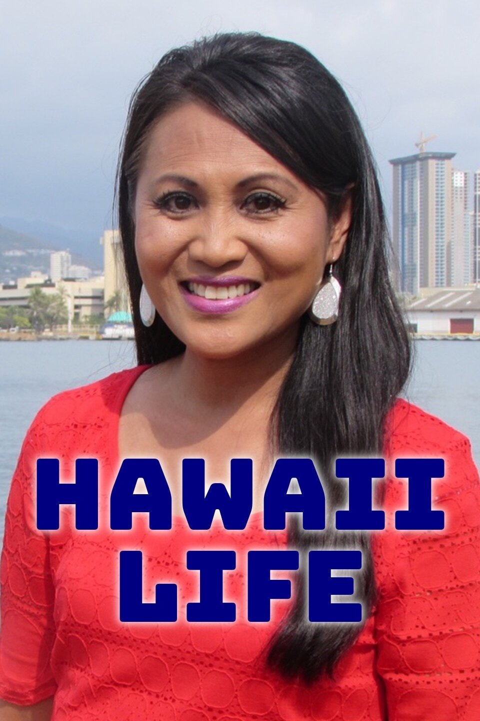 Hawaii Life - Rotten Tomatoes