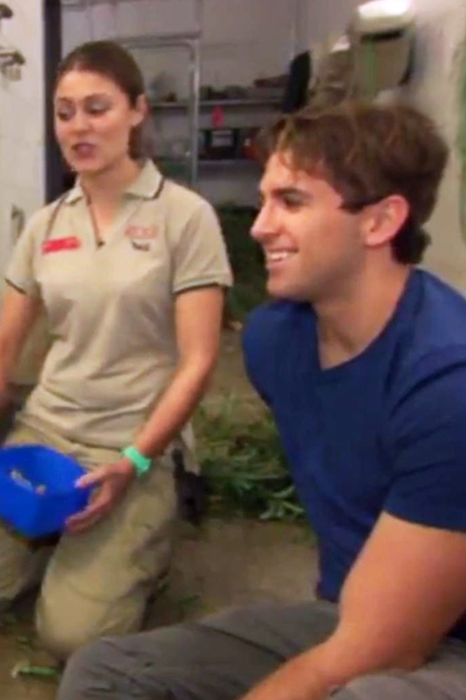 Playtime Pictures - Rotten Tomatoes