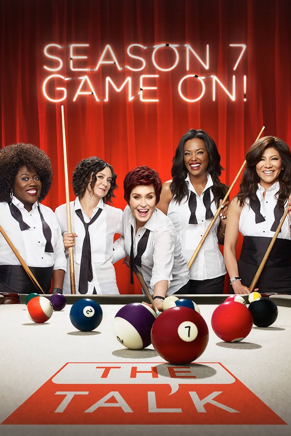 Pictures - Rotten Tomatoes