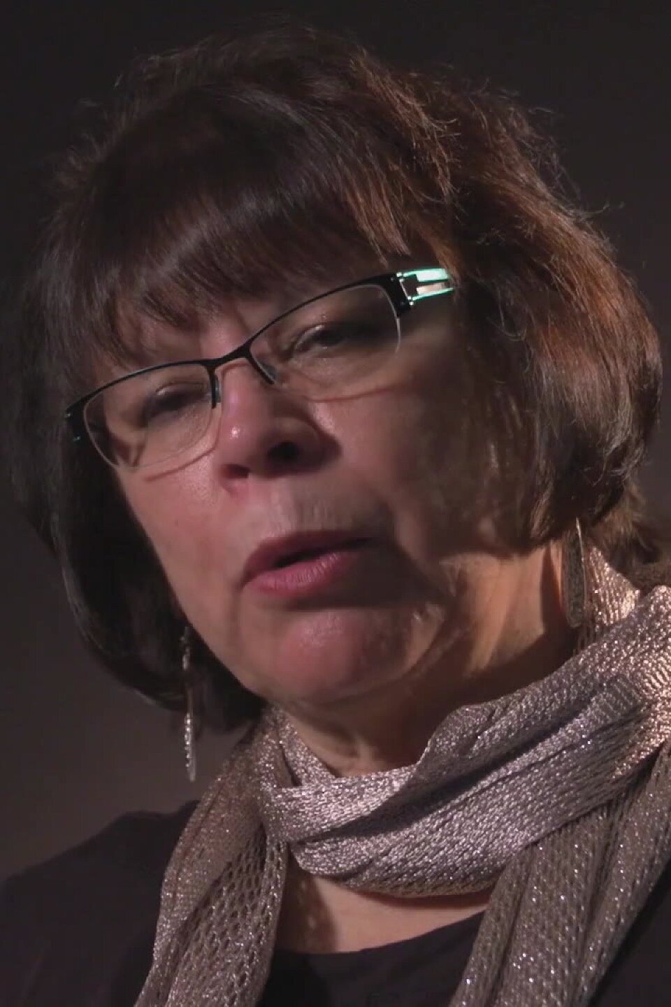 Emily Osmond Pictures - Rotten Tomatoes