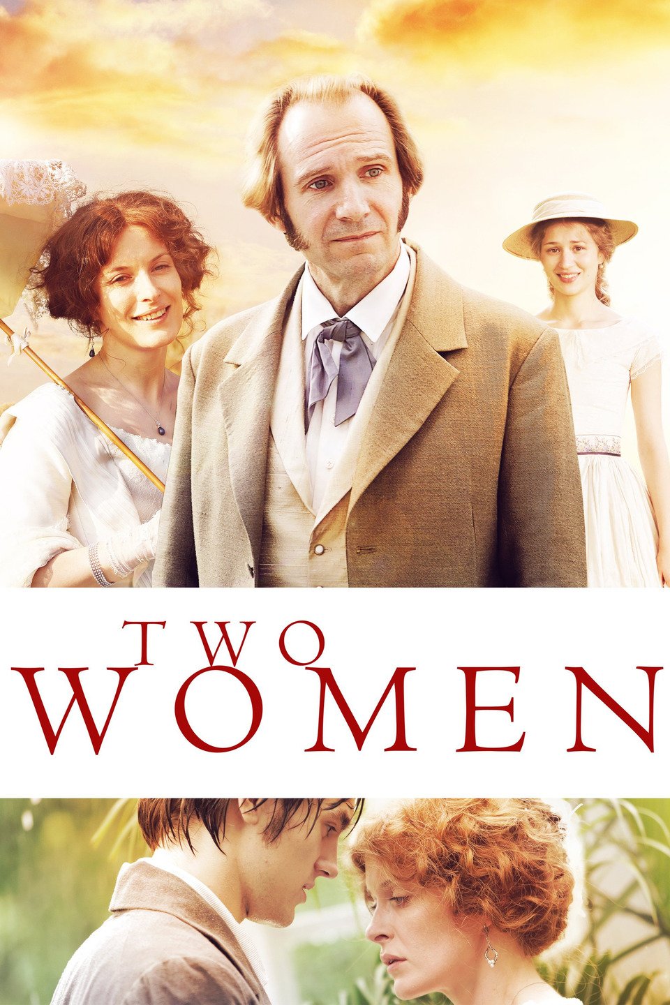 Two Women - Rotten Tomatoes