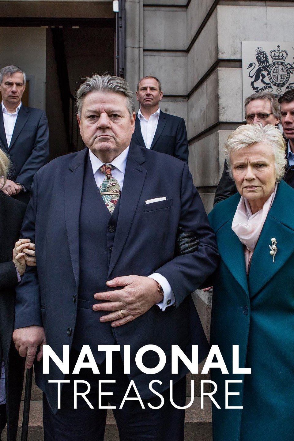 National Treasure - Rotten Tomatoes National Treasure - Rotten Tomatoes