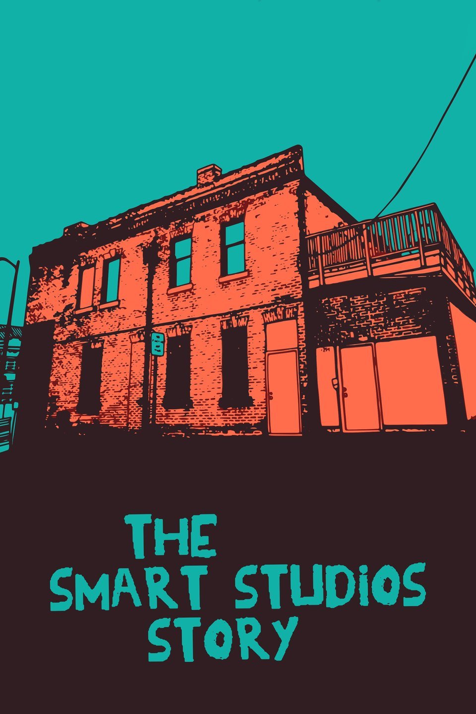 The Smart Studios Story Pictures - Rotten Tomatoes