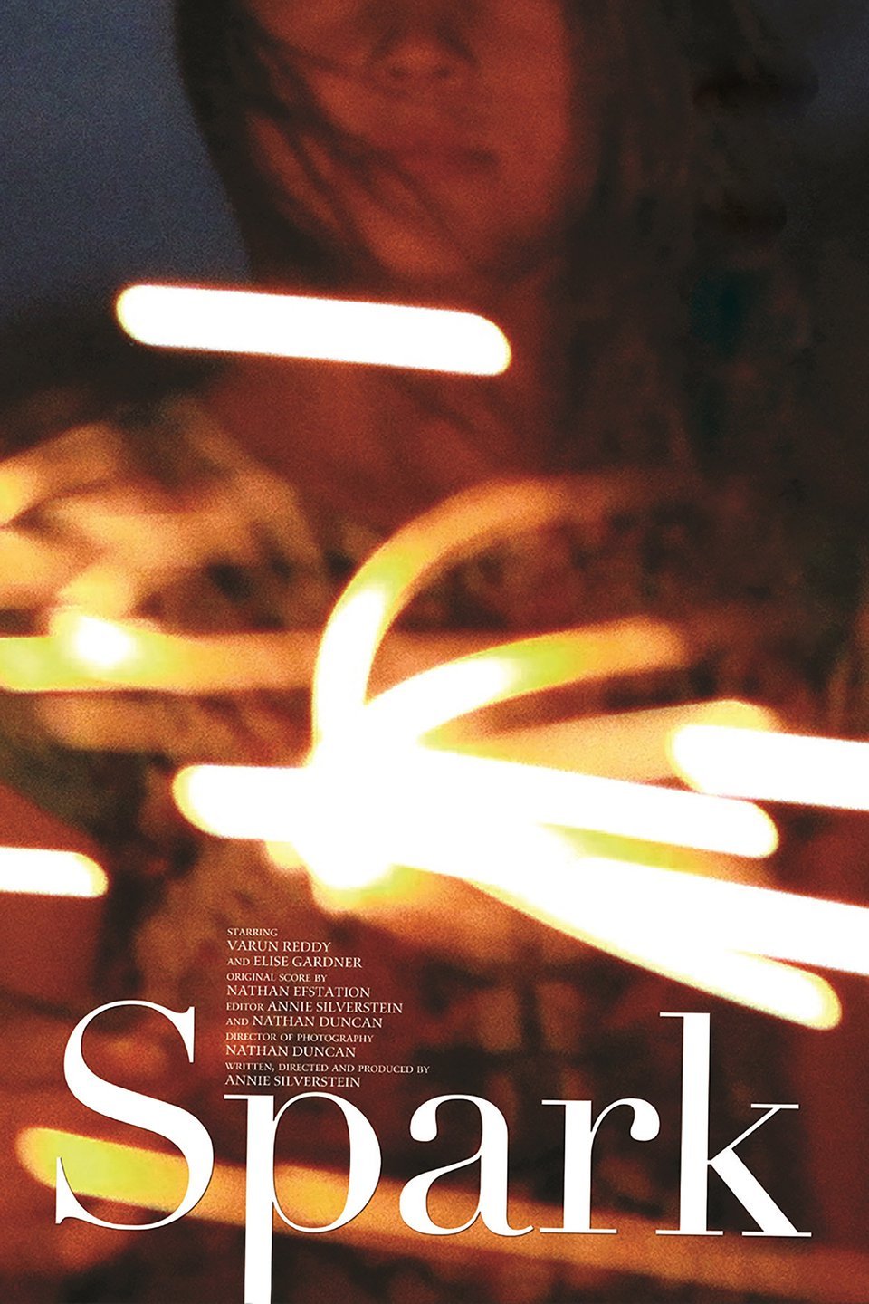 Spark - Rotten Tomatoes