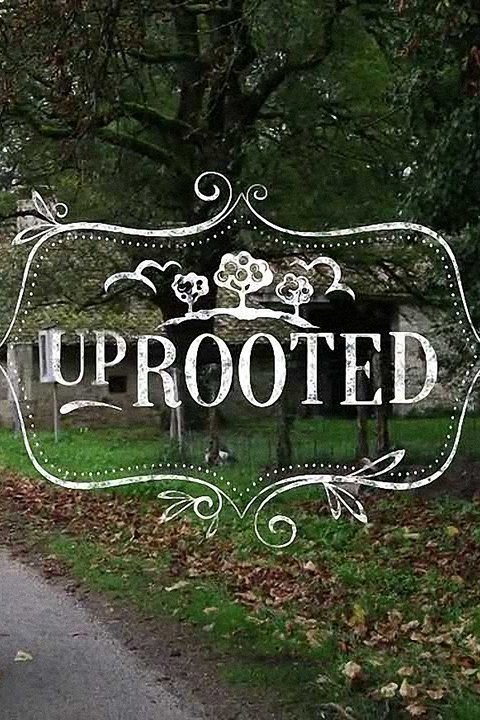 Uprooted - Rotten Tomatoes