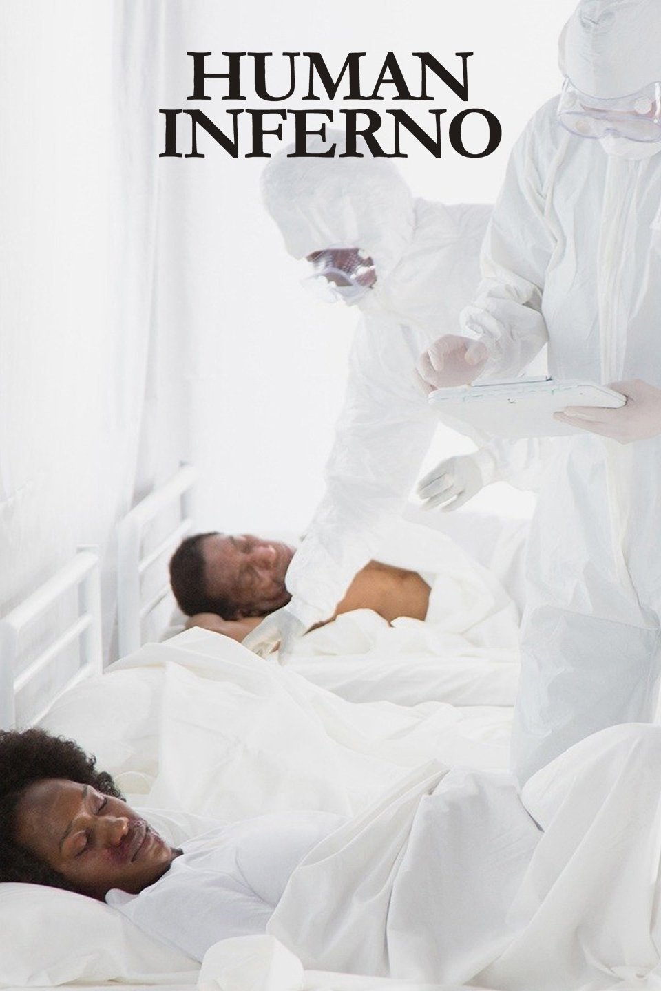 Human Inferno - Rotten Tomatoes