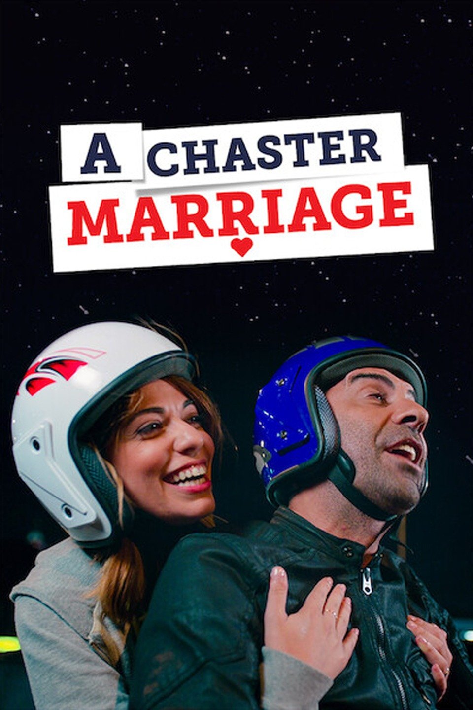 A Chaster Marriage - Rotten Tomatoes