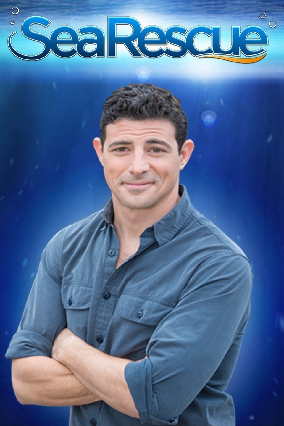 Sea Rescue - Rotten Tomatoes