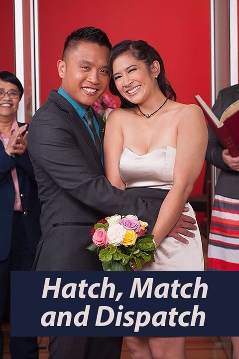 Hatch, Match and Dispatch Pictures - Rotten Tomatoes