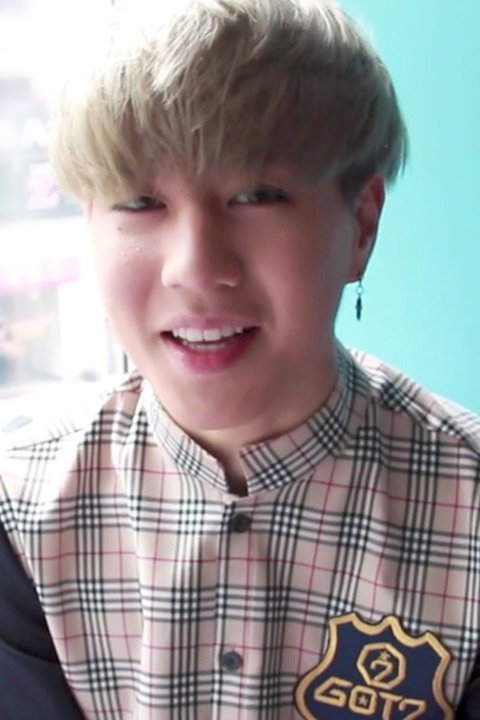 Manitto Mission at Fan Autograph Pictures - Rotten Tomatoes