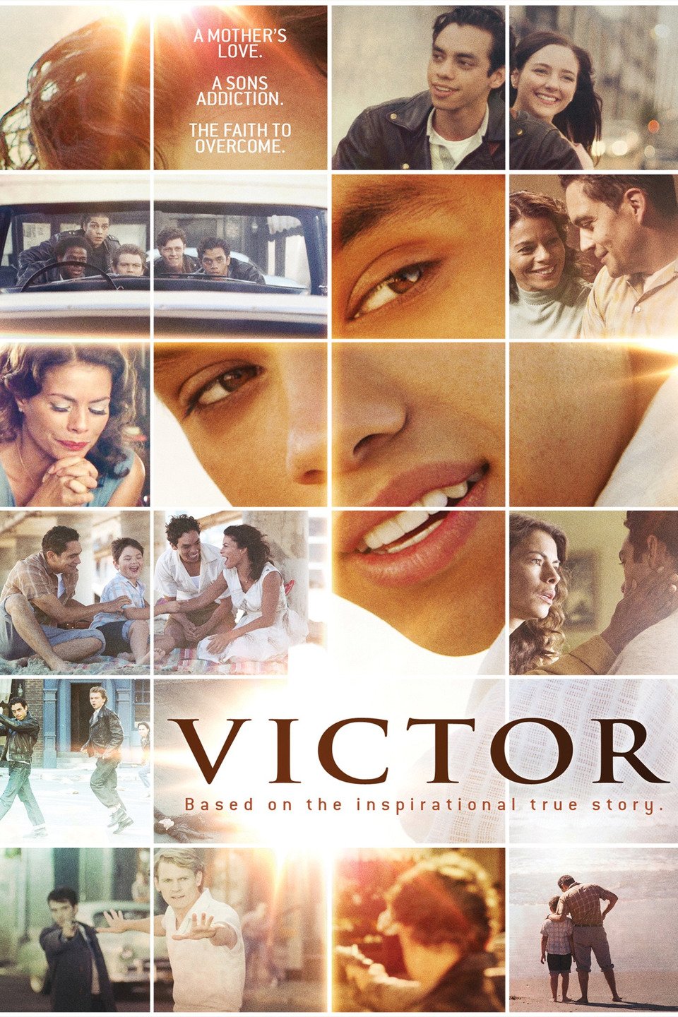 Victor Pictures - Rotten Tomatoes