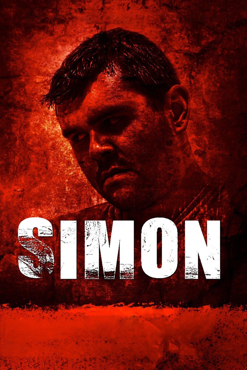 Simon - Movie Reviews