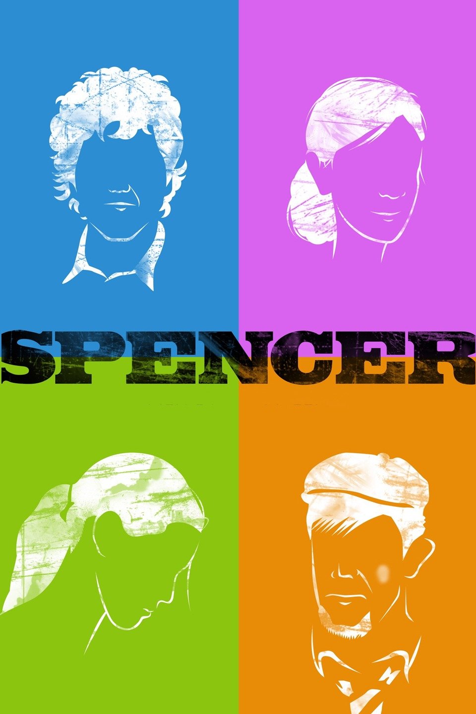Spencer Pictures - Rotten Tomatoes