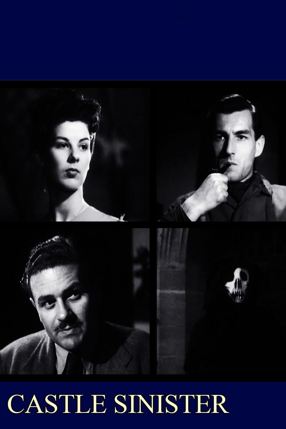 Castle Sinister - Rotten Tomatoes