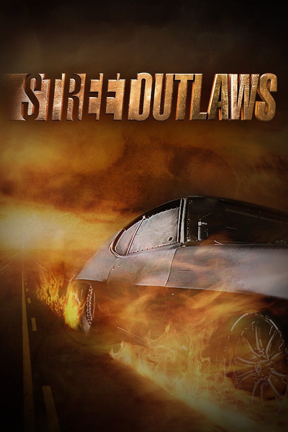 Street Outlaws - Rotten Tomatoes