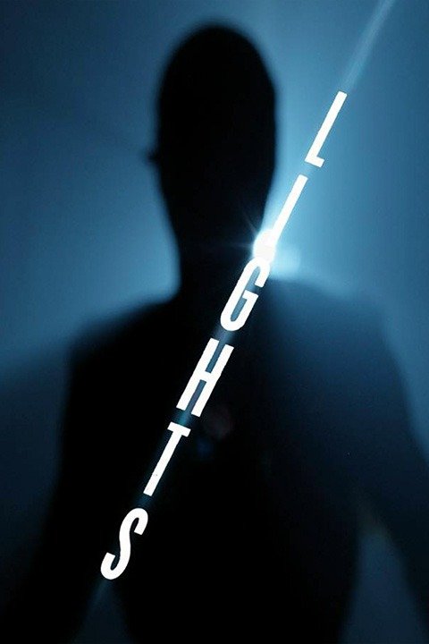Lights - Rotten Tomatoes