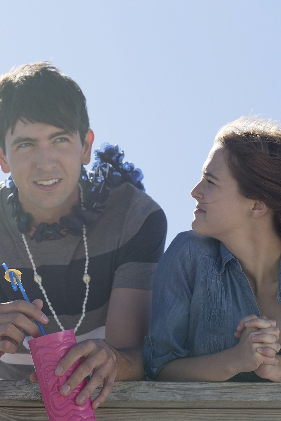 Good Kids: Trailer 1 - Trailers & Videos - Rotten Tomatoes