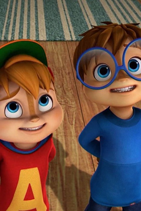 Keeping Up With the Humphries Pictures - Rotten Tomatoes