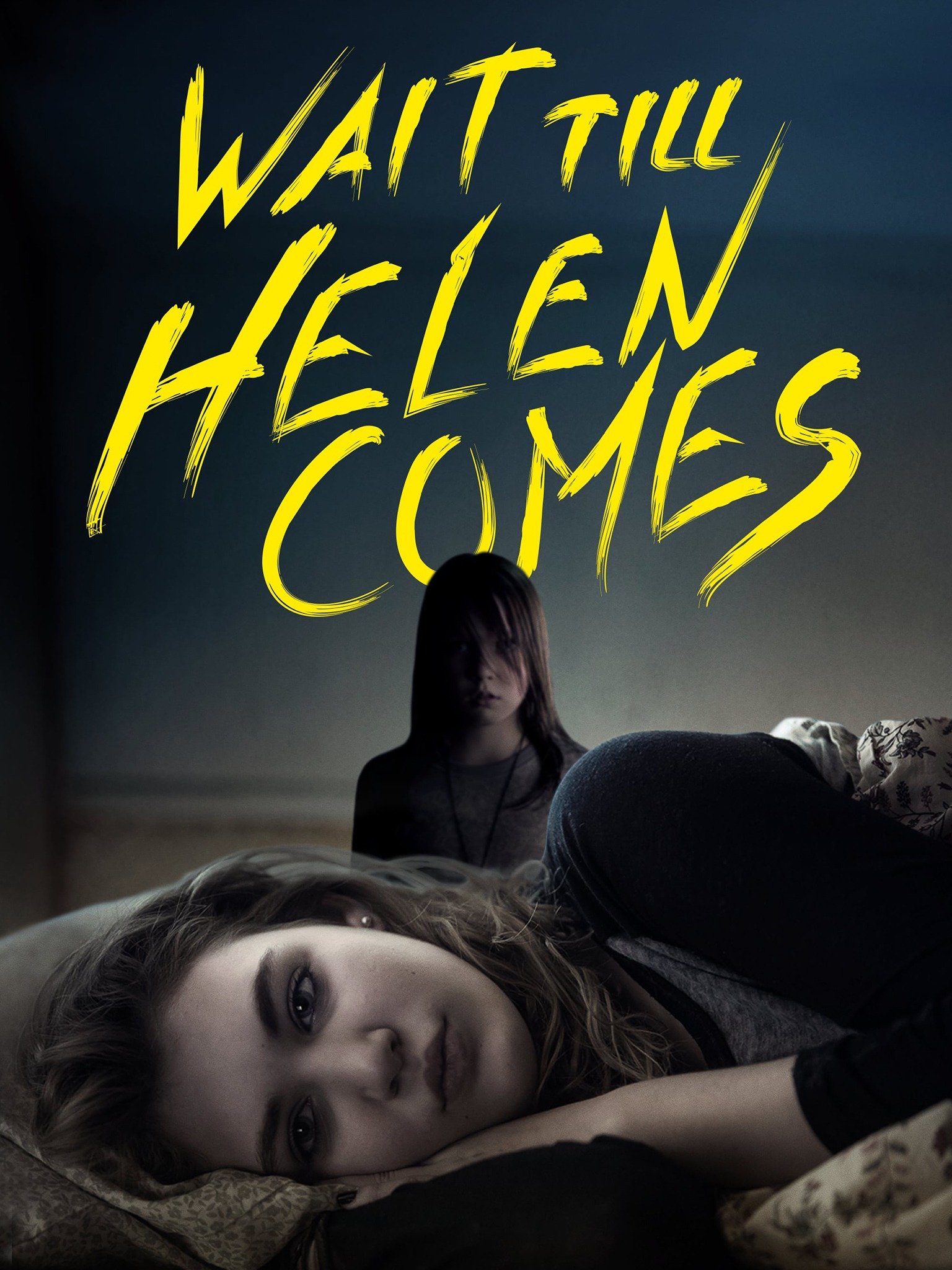 Wait Till Helen Comes Pictures Rotten Tomatoes
