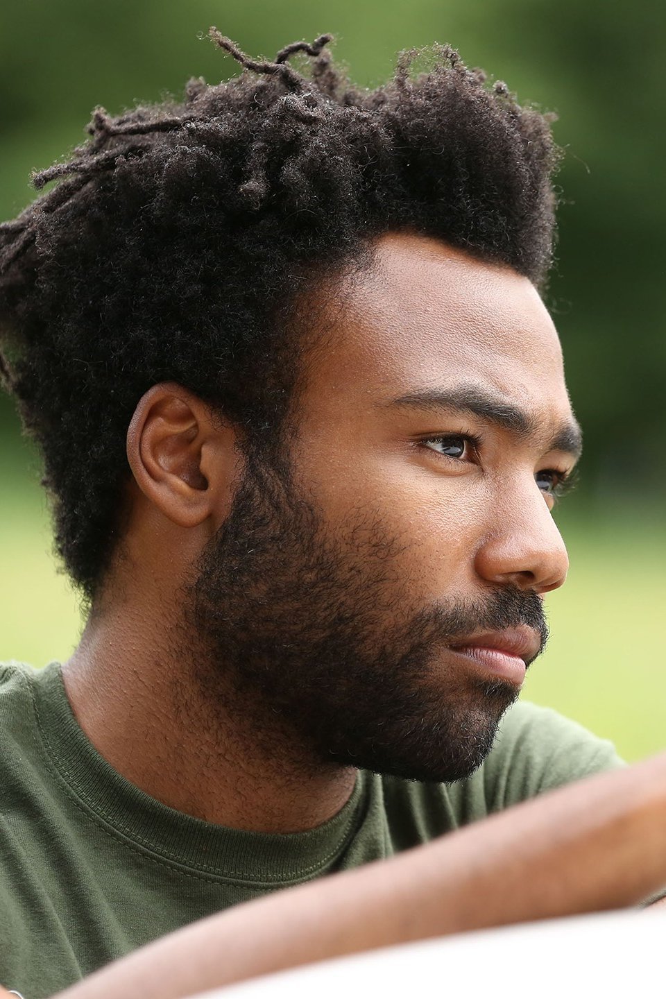 The Jacket Pictures - Rotten Tomatoes