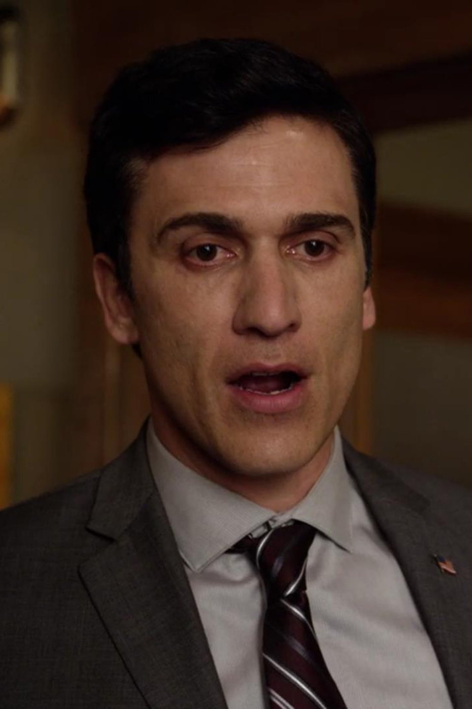 Objection Pictures - Rotten Tomatoes