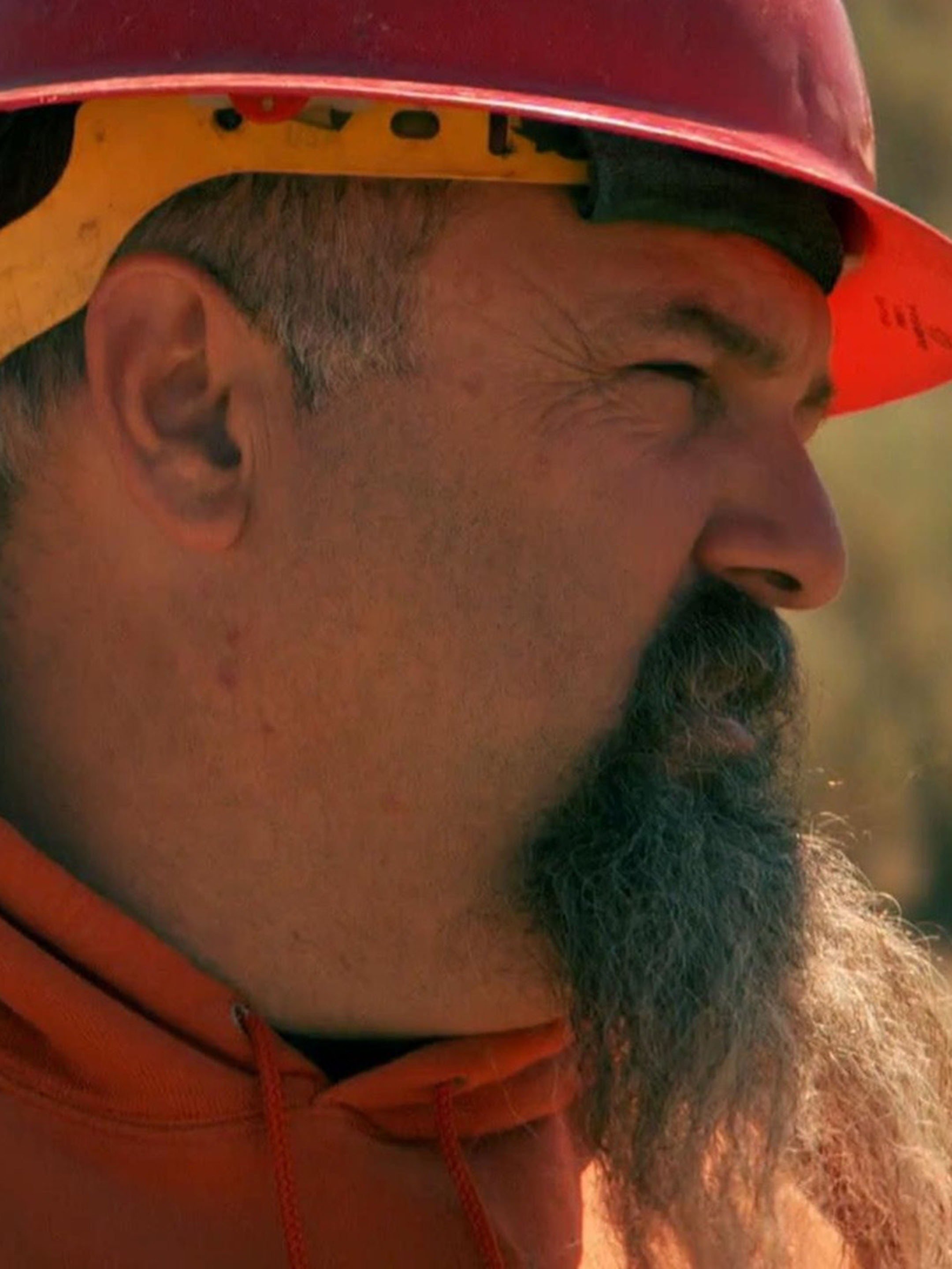 Mutiny Pictures - Rotten Tomatoes