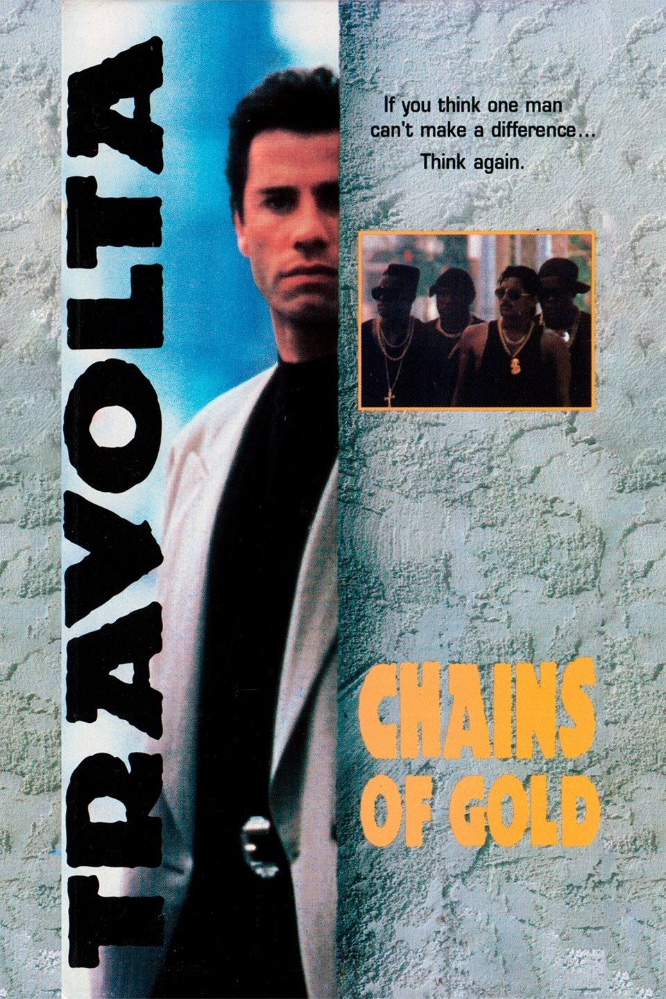 Chains of Gold - Rotten Tomatoes