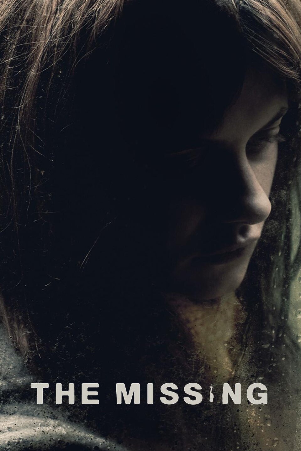 The Missing - Rotten Tomatoes