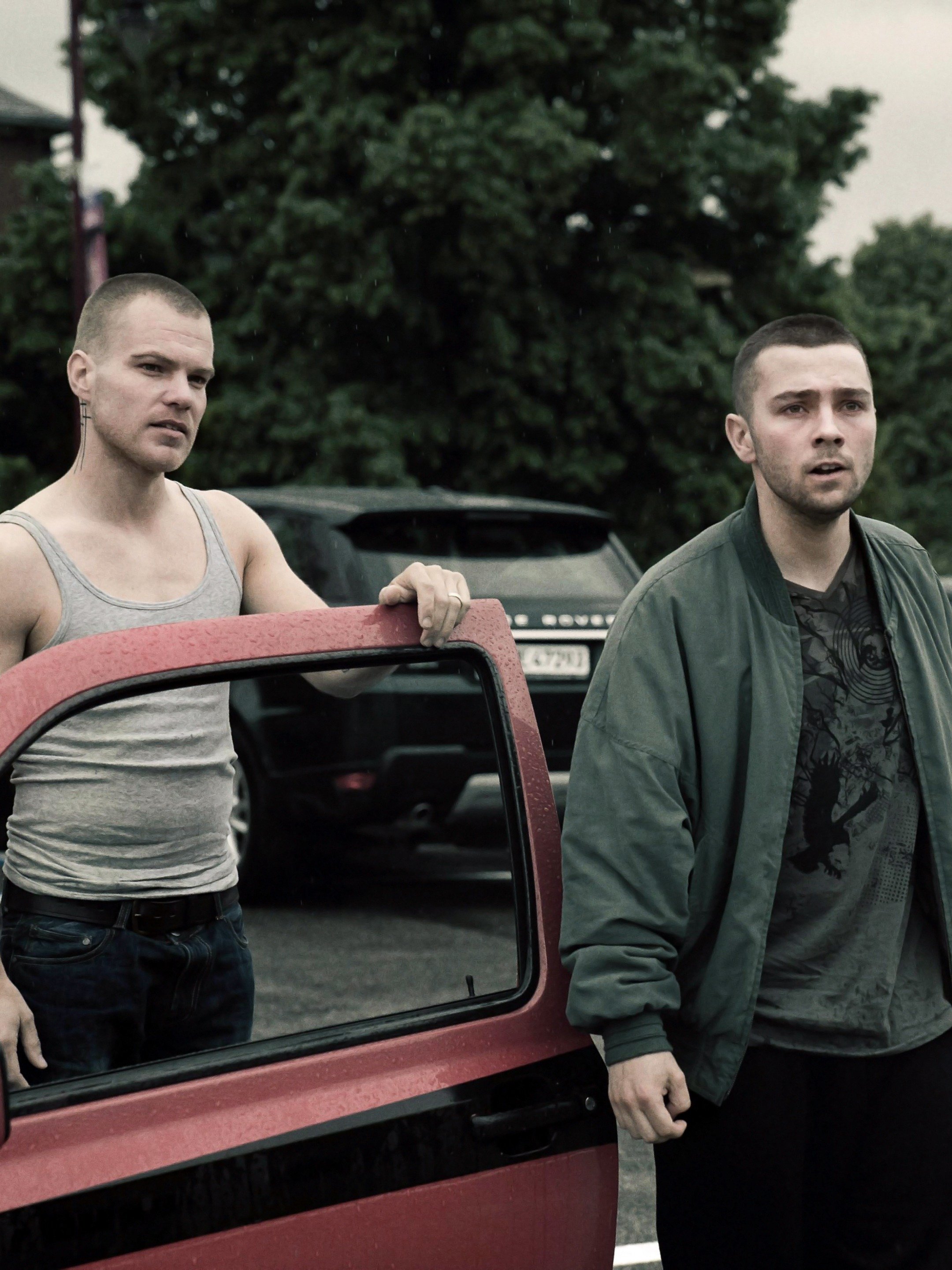 Come Home Pictures - Rotten Tomatoes