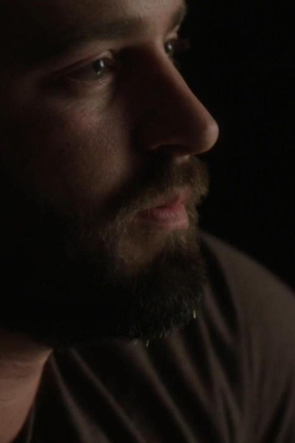 A Warrior's Battle: The Story of Rob Guzzo Pictures - Rotten Tomatoes