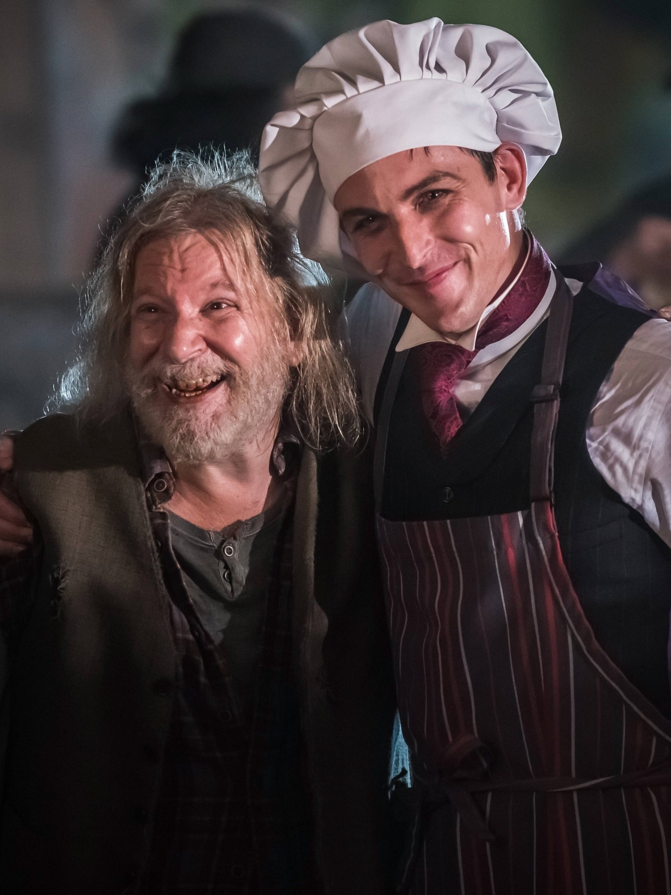 Anything for You Pictures - Rotten Tomatoes