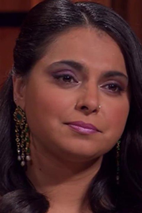 Turkey Day Heroes Pictures - Rotten Tomatoes