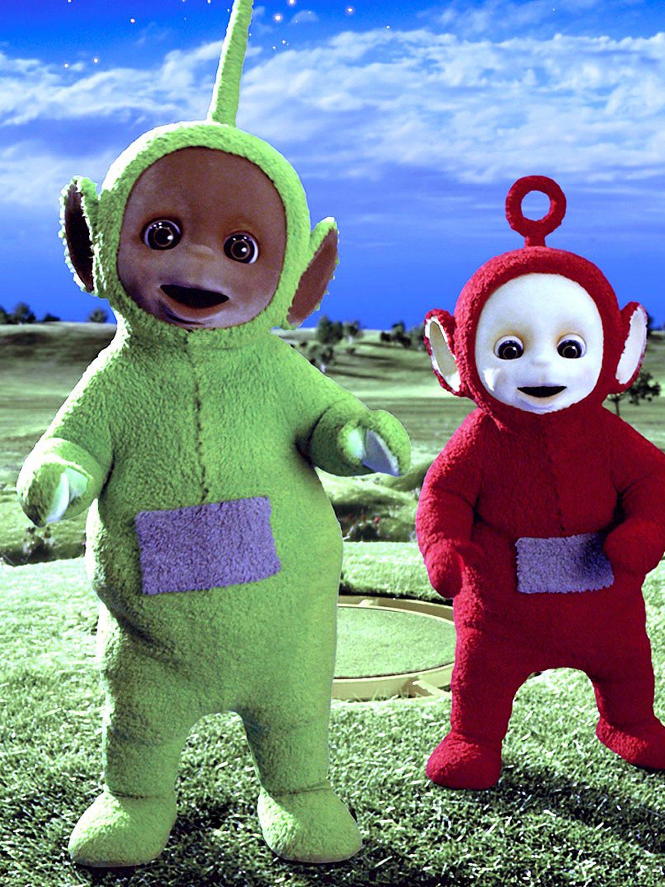 Twinkle Twinkle Pictures - Rotten Tomatoes