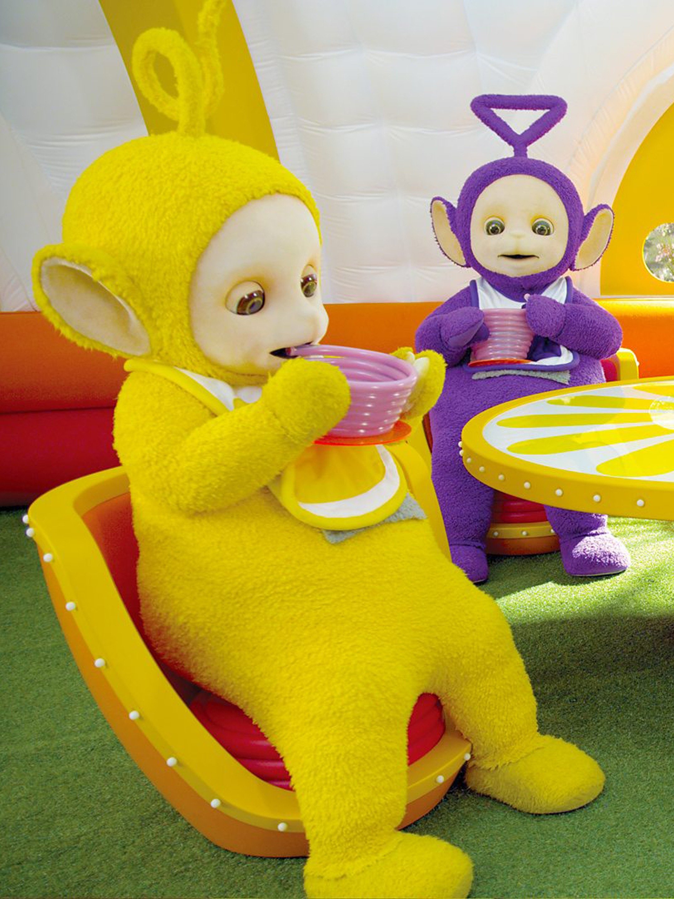 Breakfast Pictures - Rotten Tomatoes